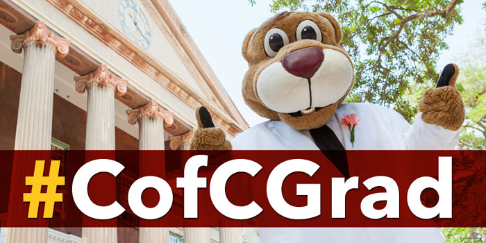 Class of 2016 Graduation Profile - The College Today