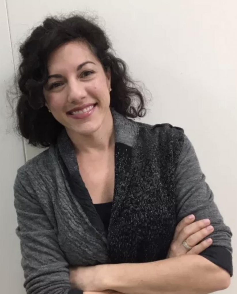 Global Foodways Program Adds Cultural Perspective