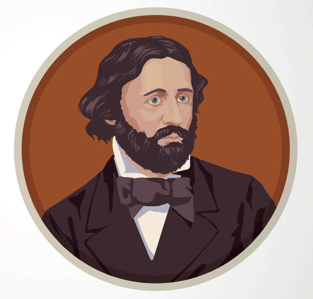 History.Made.Here: Top 25 CofC History Makers