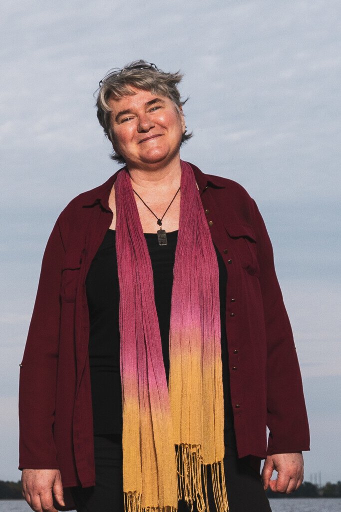 CofC Faculty Get Creative With First Year Experience Courses