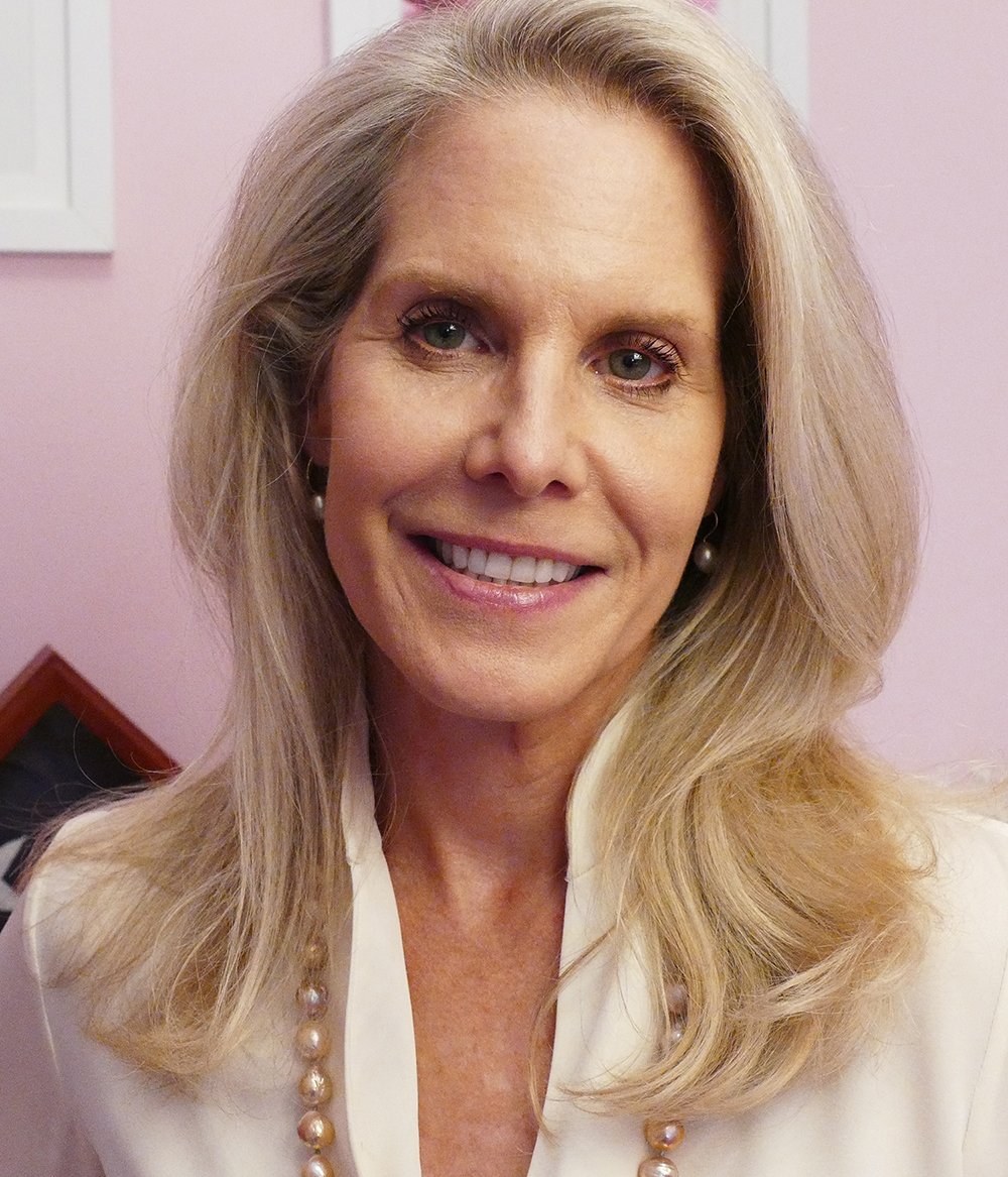 College of Charleston Foundation Board Welcomes New and Returning Members